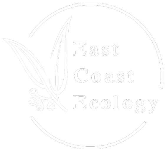 Biodiversity Credits NSW Guide – East Coast Ecology