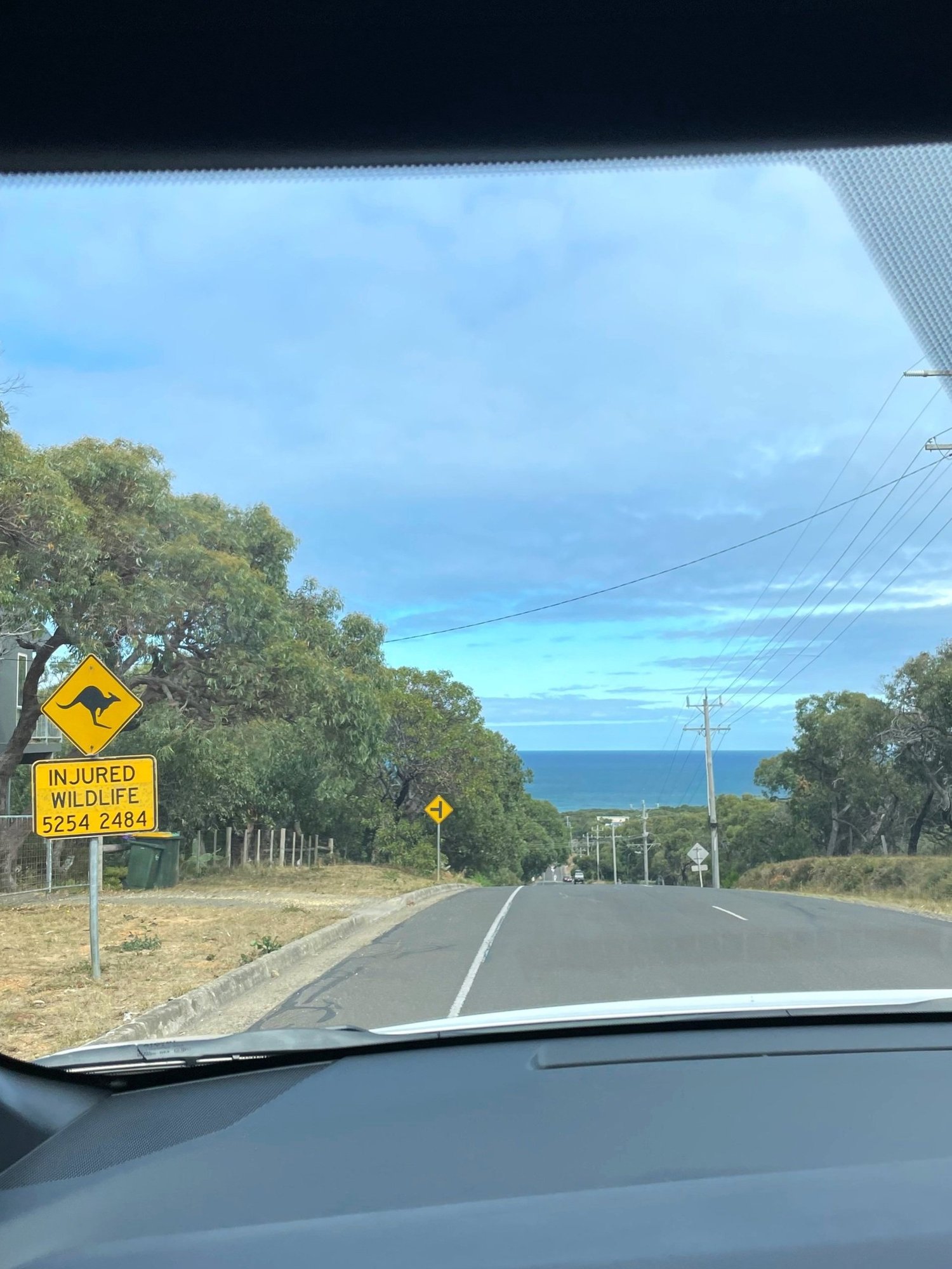 Top travel guide of The Great Ocean Road, 3-day itinerary — It's A ...