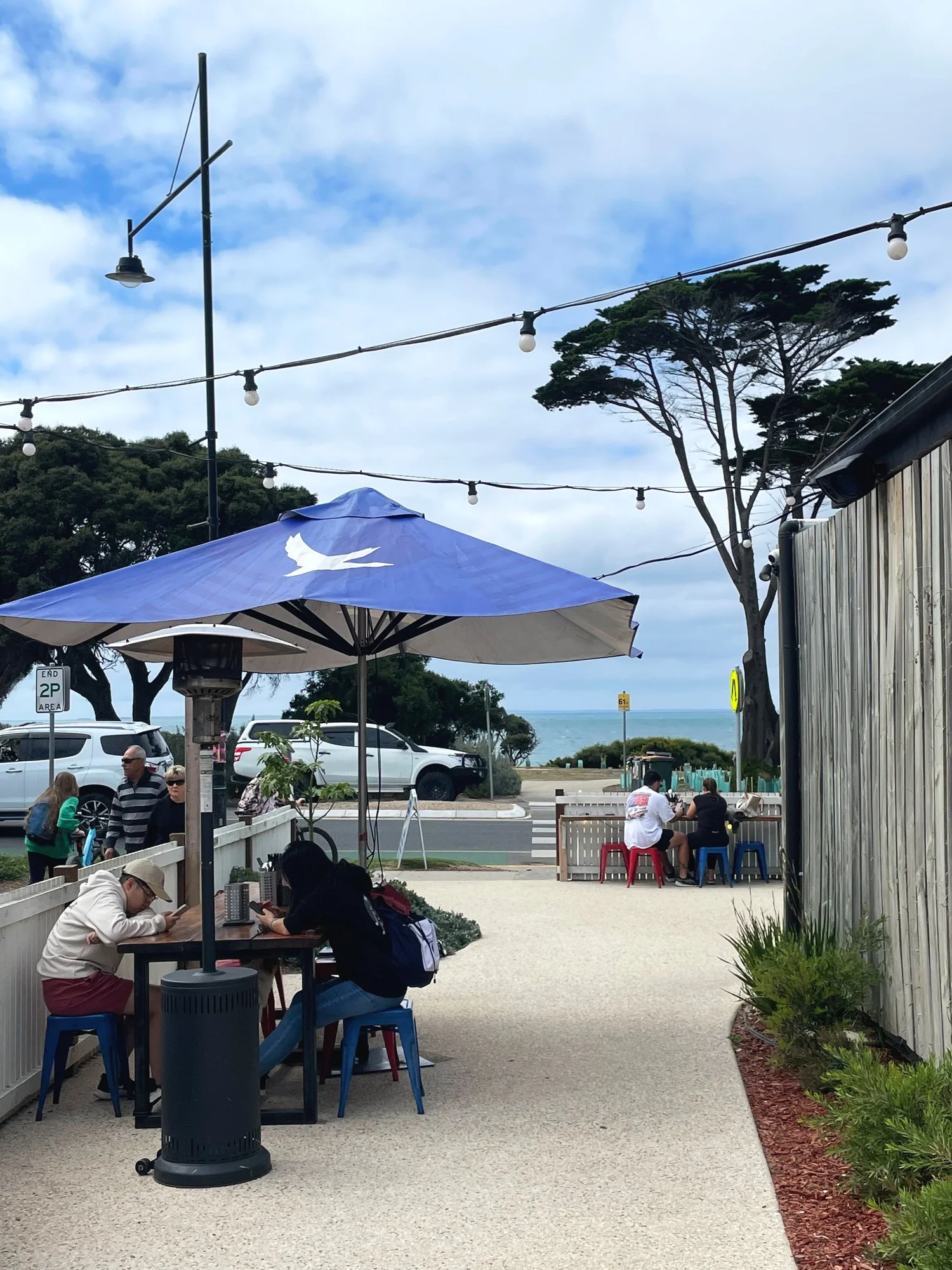 Top travel guide of The Great Ocean Road, 3-day itinerary — It's A ...