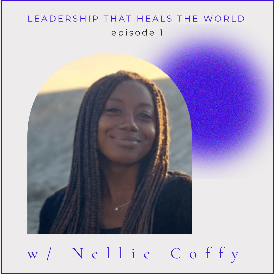 Podcast. — Franziska Gonder