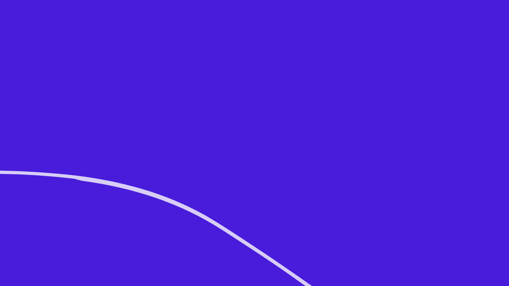 Podcast. — Franziska Gonder