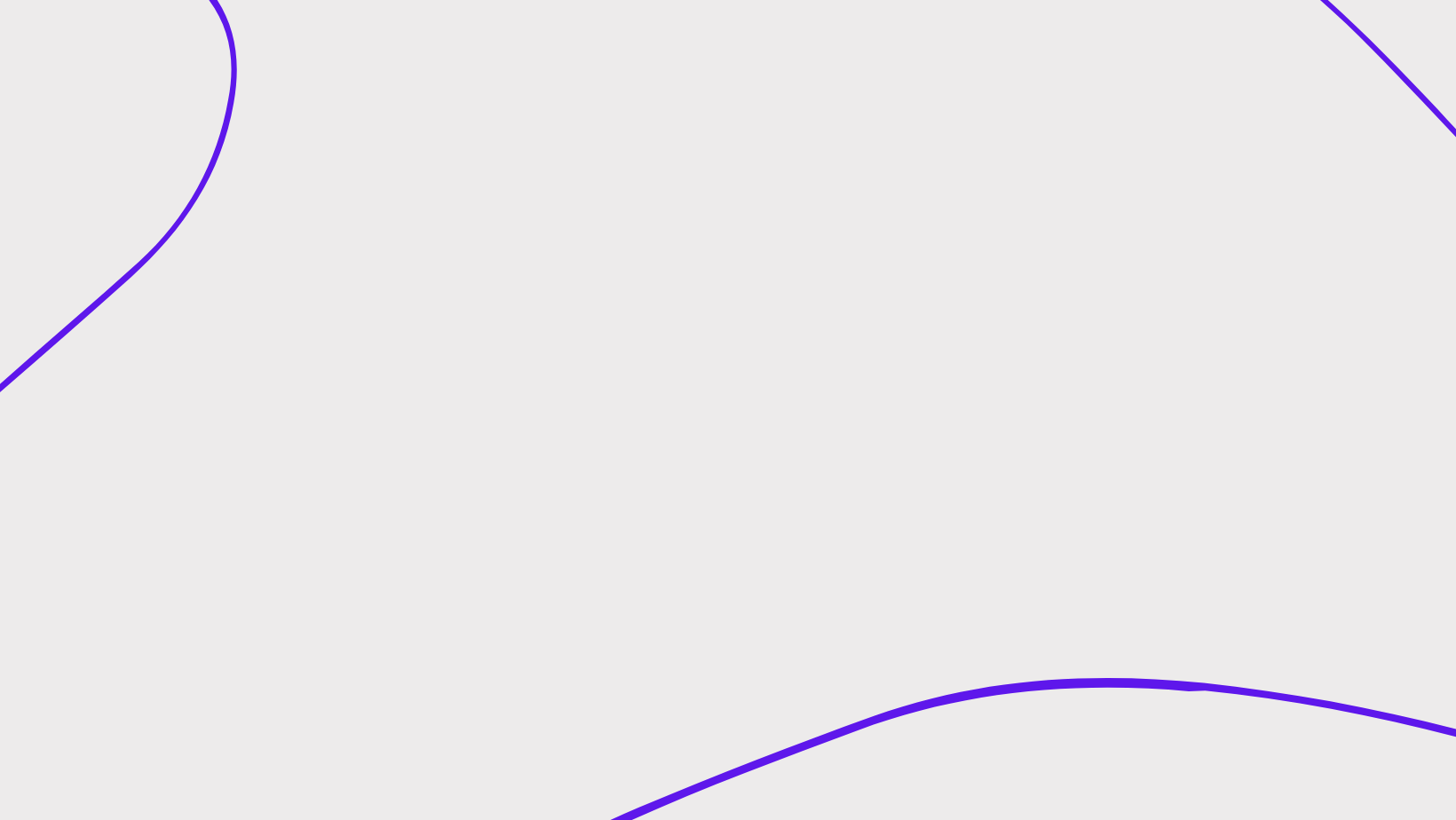 Podcast. — Franziska Gonder