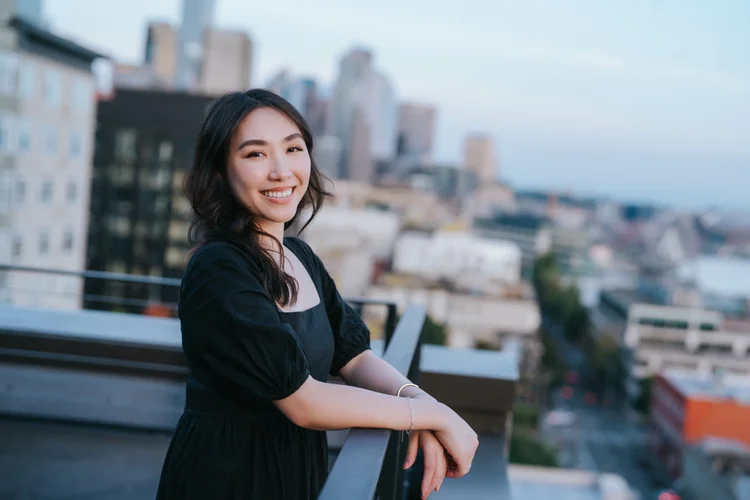 Stylists — SALON44BELLVUE