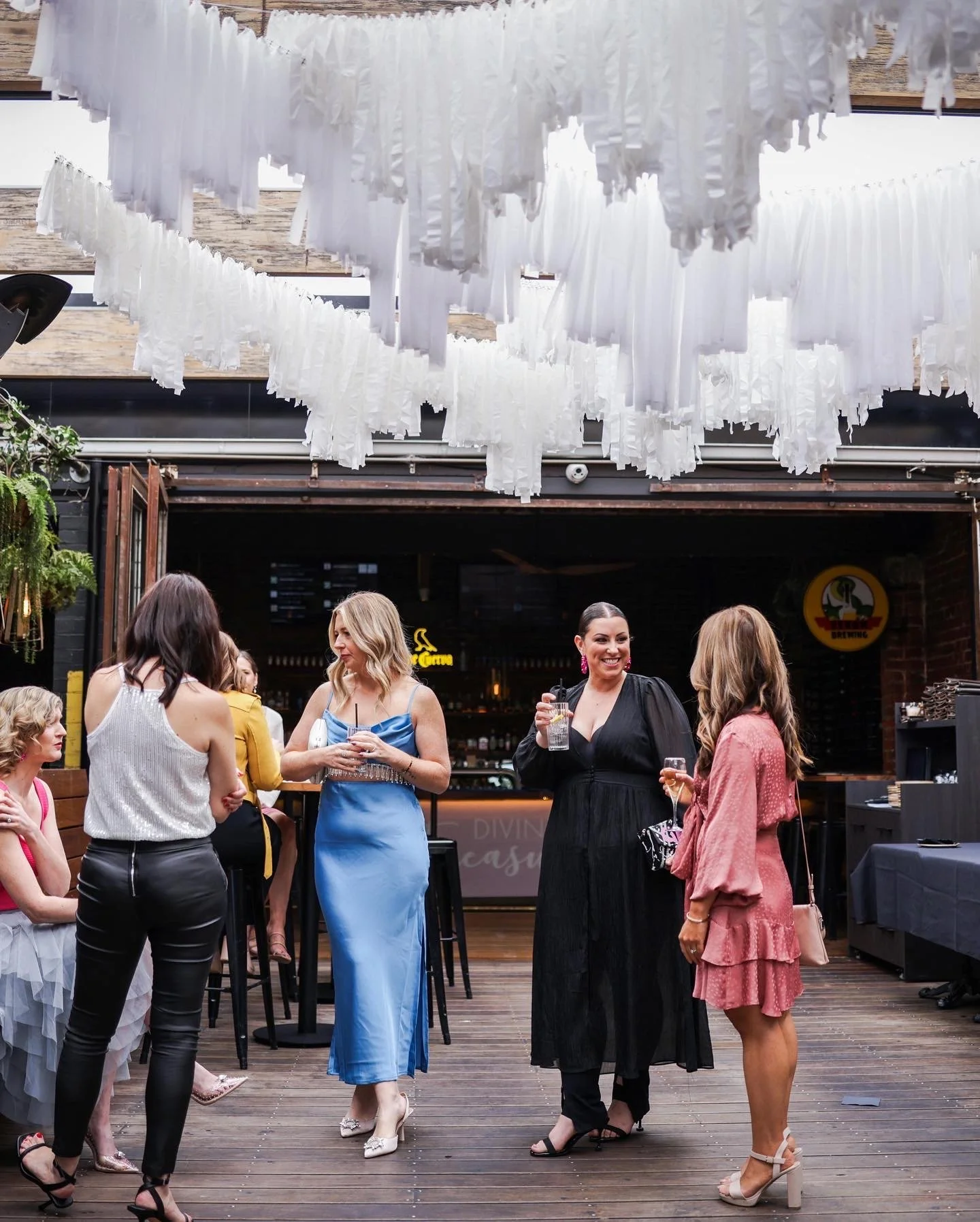 Carter&Ko: Melbourne's Leading Wedding & Event Styling | Expert ...