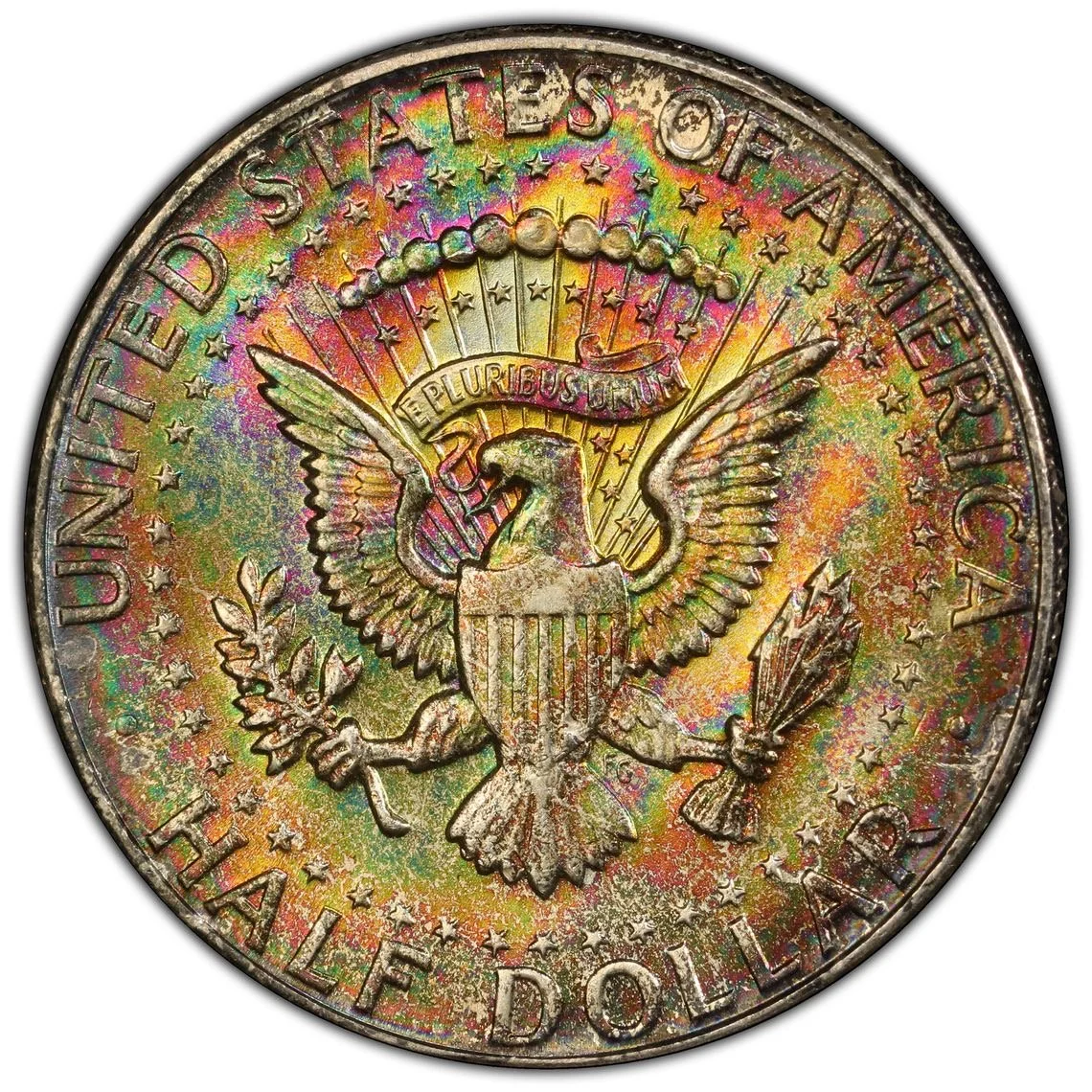 Store — Winged Liberty Rare Coins