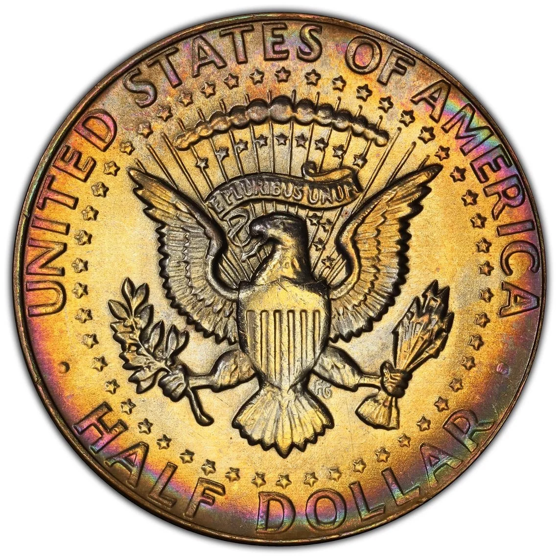 Store — Winged Liberty Rare Coins