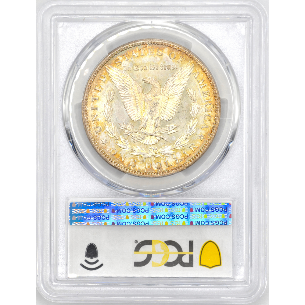Store — Winged Liberty Rare Coins