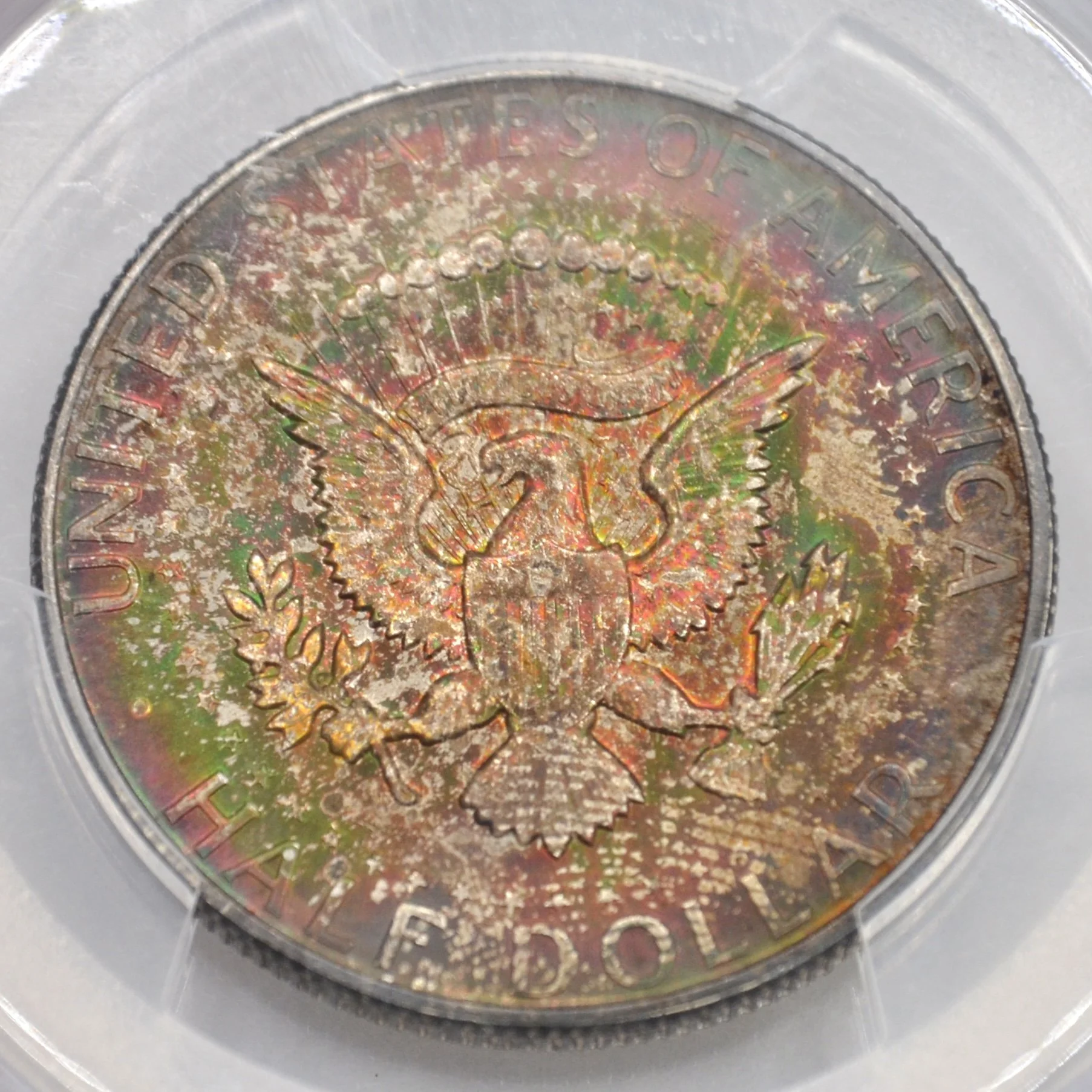 Store — Winged Liberty Rare Coins