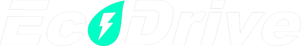 An Innovative Parallel Hybrid Diesel Electric Propulsion System — HH ...