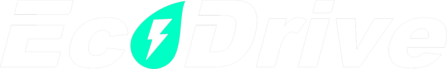 An Innovative Parallel Hybrid Diesel Electric Propulsion System — HH ...