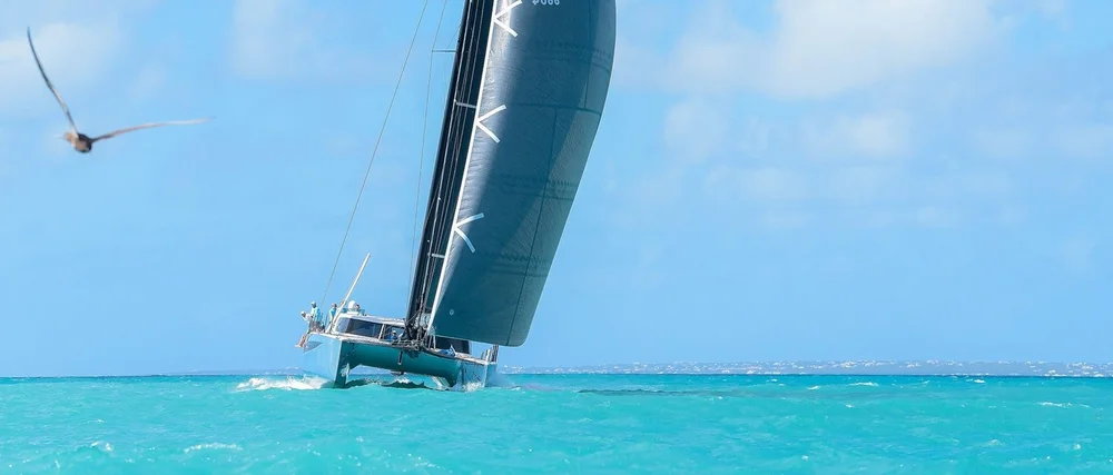 HH Videos — HH Catamarans