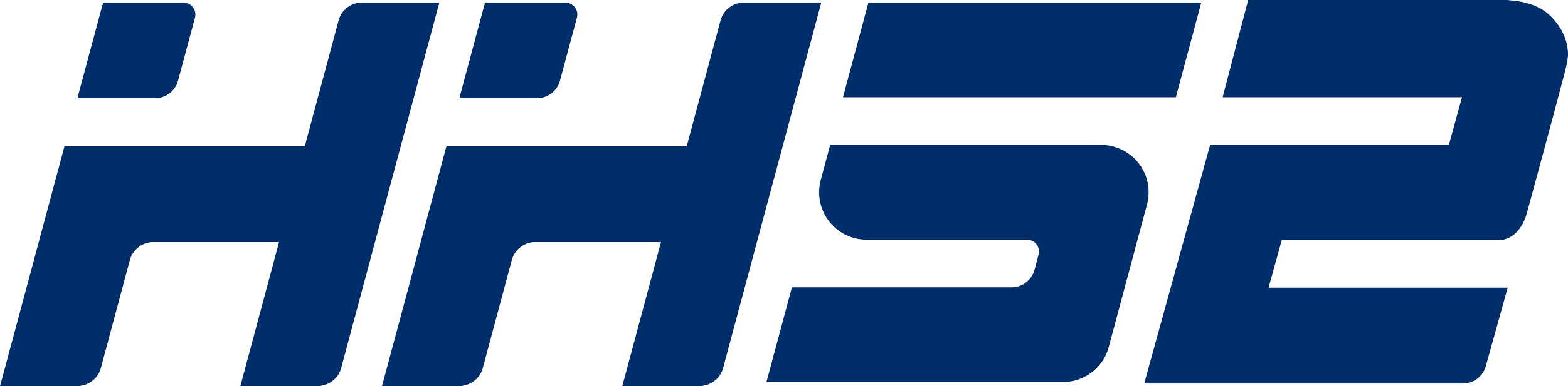 HH52 - Style, Speed and Comfort — HH Catamarans