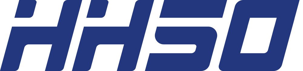 HH50 - Style, Speed and Simplicity — HH Catamarans