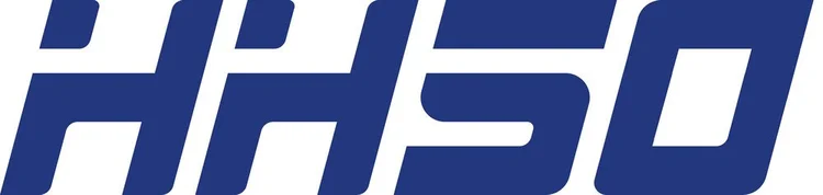 HH50 - Style, Speed and Simplicity — HH Catamarans