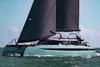 HH50 - Style, Speed and Simplicity — HH Catamarans