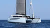 HH55 - Brains, Brawn and Beauty — HH Catamarans