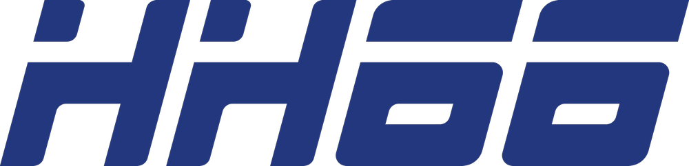 HH66 - Faster, Stronger and Smarter — HH Catamarans