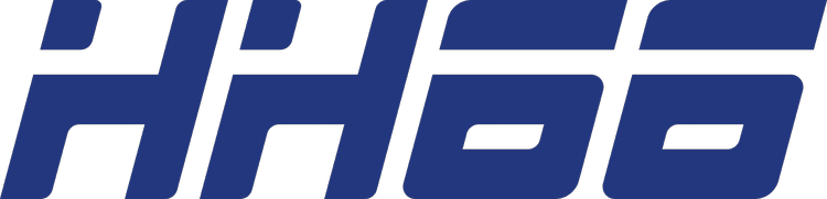 HH66 - Faster, Stronger and Smarter — HH Catamarans