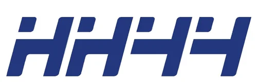 HH44- Innovative, Immaculate and Incomparable — HH Catamarans