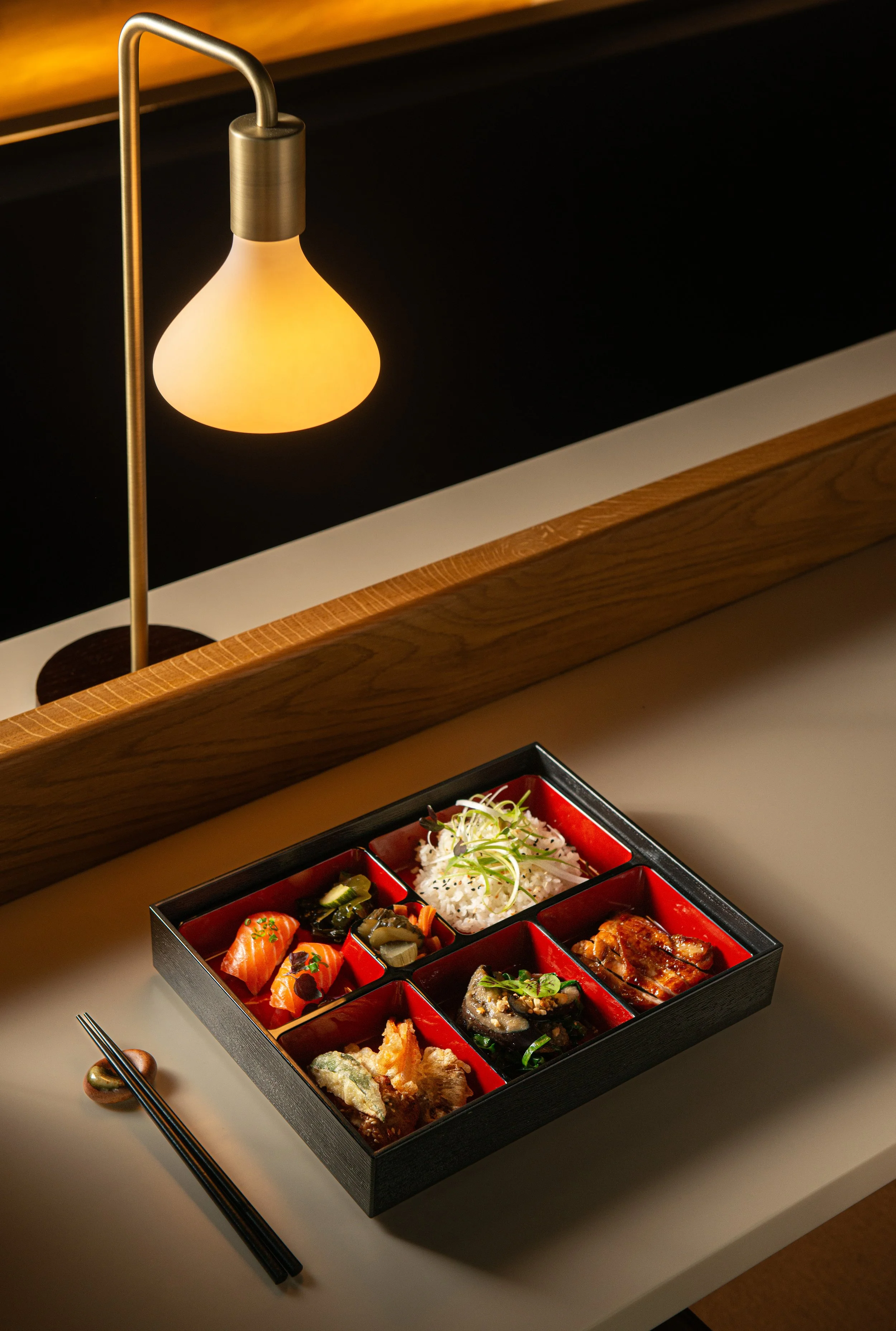 FUMI Fumi Restaurant | Japanese Cuisine | Brighton and Hove | Sushi ...