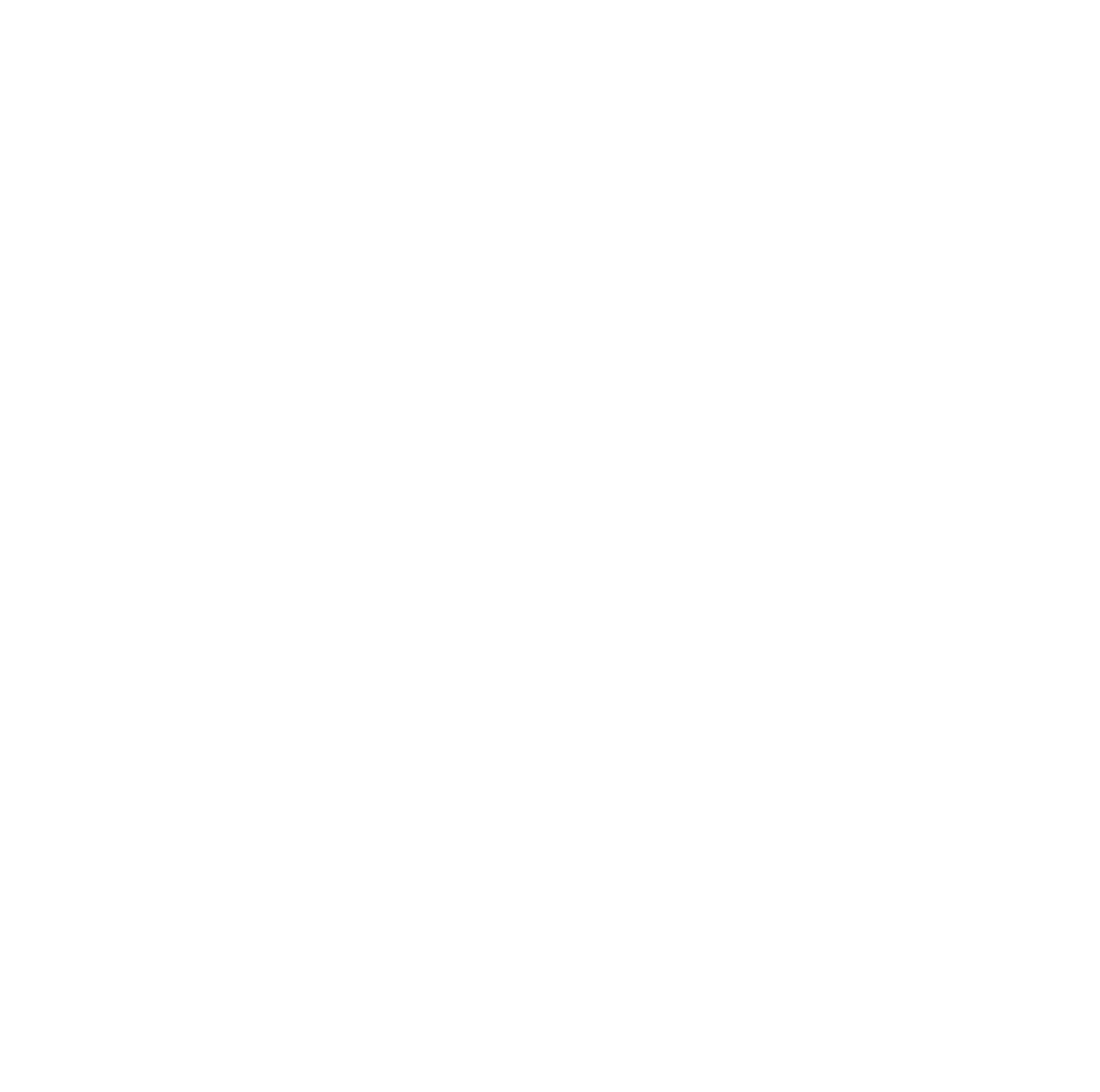 FUMI Fumi Restaurant | Japanese Cuisine | Brighton and Hove | Sushi ...