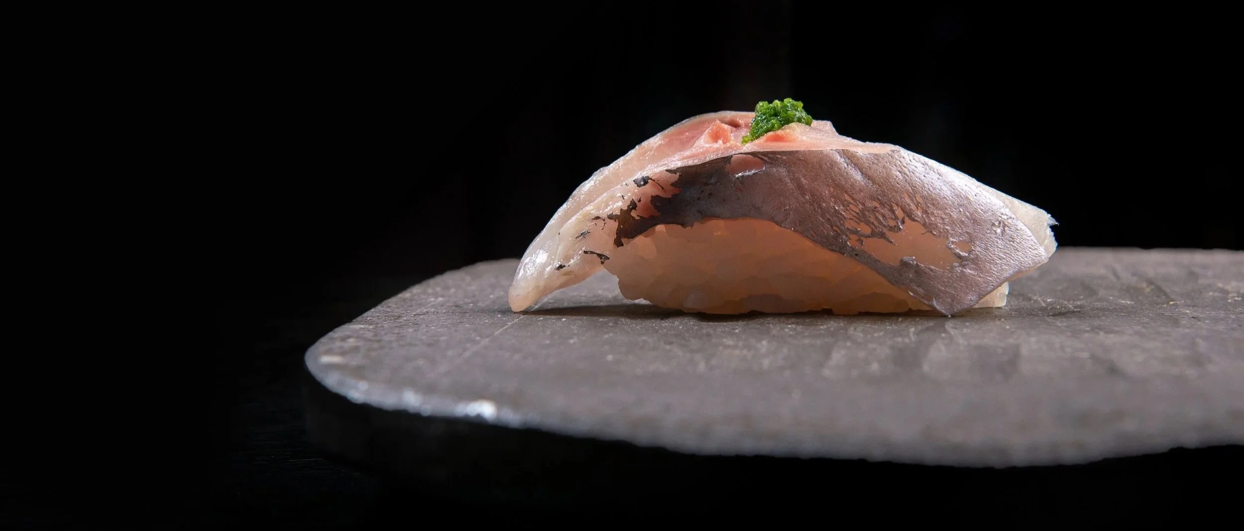 FUMI Fumi Restaurant | Japanese Cuisine | Brighton and Hove | Sushi ...