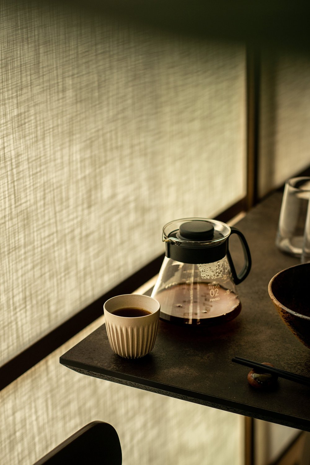 FUMI Fumi Restaurant | Japanese Cuisine | Brighton and Hove | Sushi ...