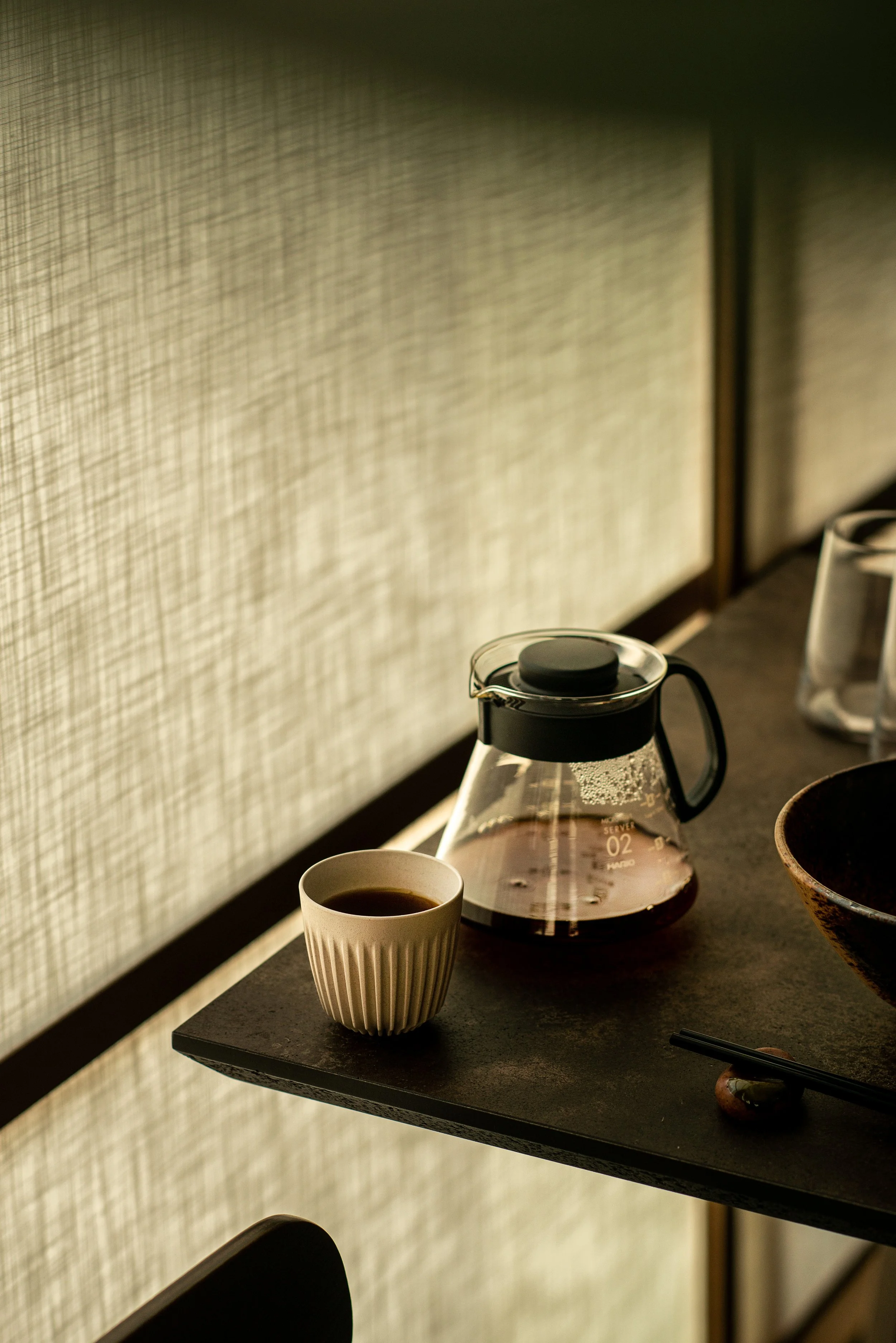 FUMI Fumi Restaurant | Japanese Cuisine | Brighton and Hove | Sushi ...