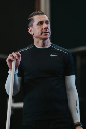 Minusta — Kimmo Vainio