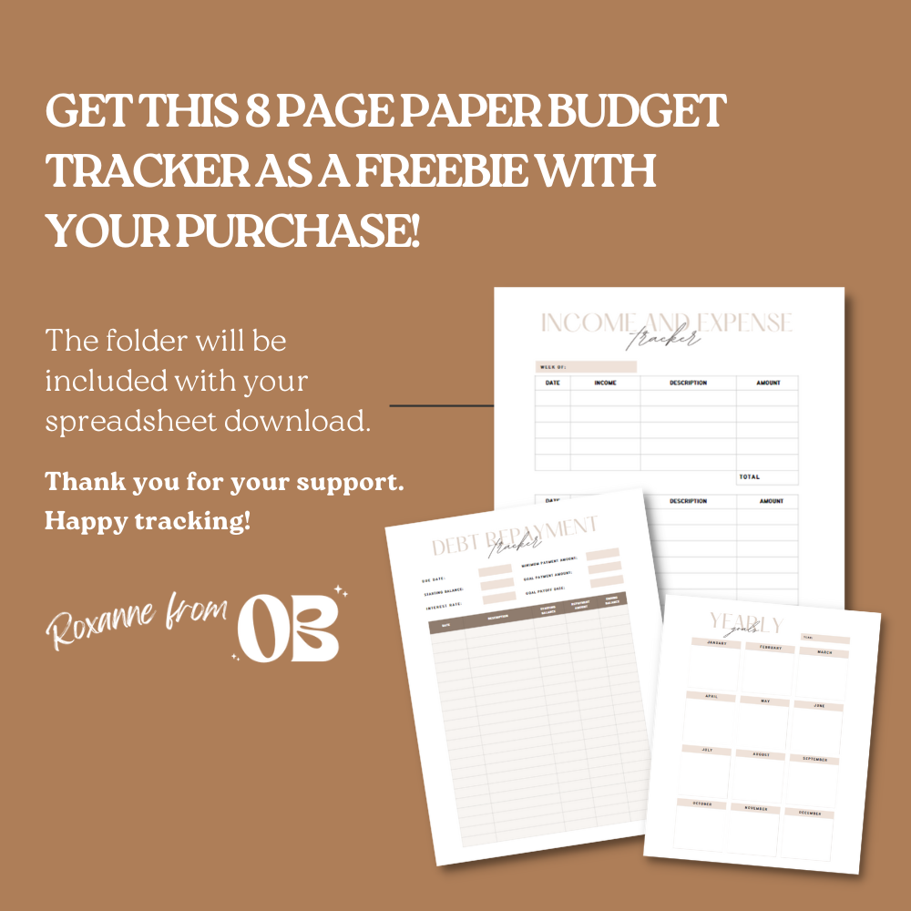 Empowering Bookkeeping DIYers - A Complete Guide for Confidently ...