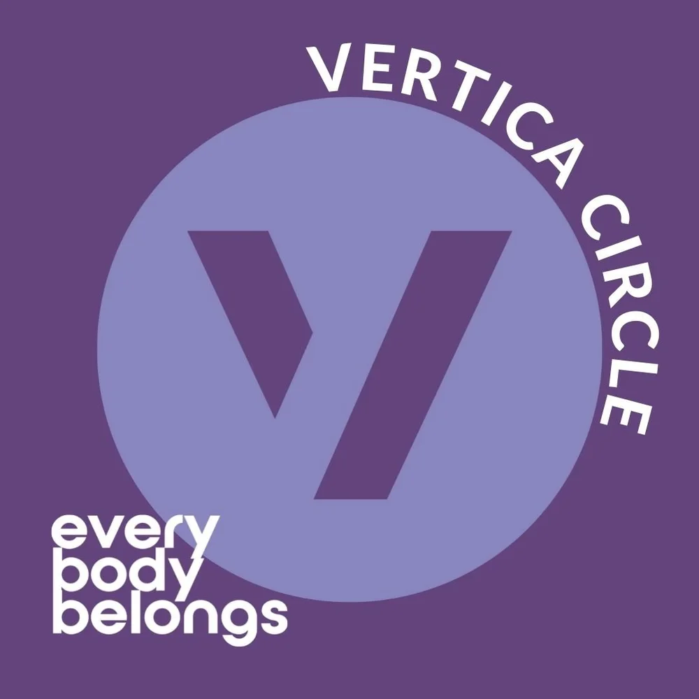 General 2 — Vertica Fitness