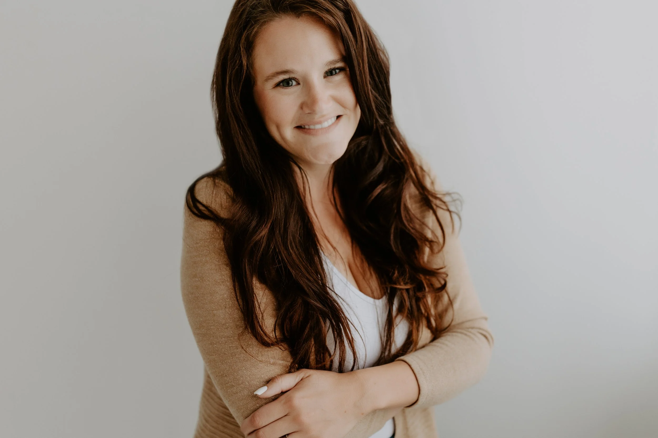 Grace Counseling, LLC