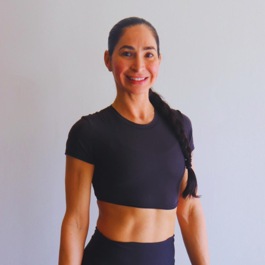 Our Fitness Trainers | Delray Beach FL - The Montana Method