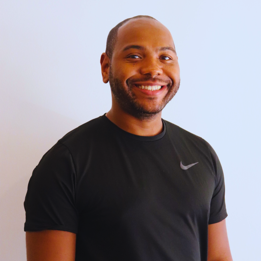 Our Fitness Trainers | Delray Beach FL - The Montana Method