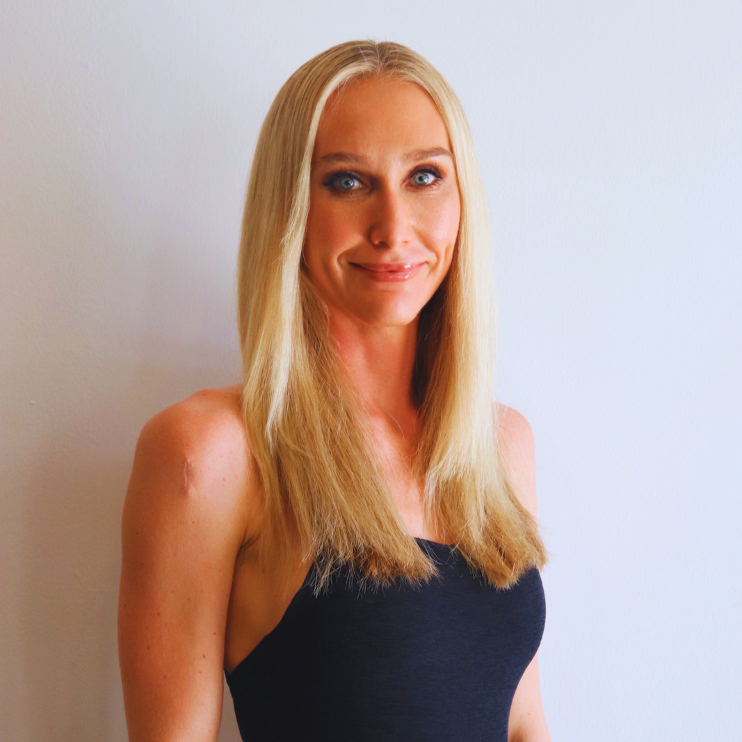 Our Fitness Trainers | Delray Beach FL - The Montana Method
