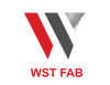 WST FAB