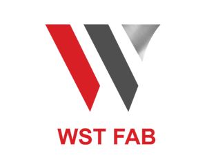 WST FAB