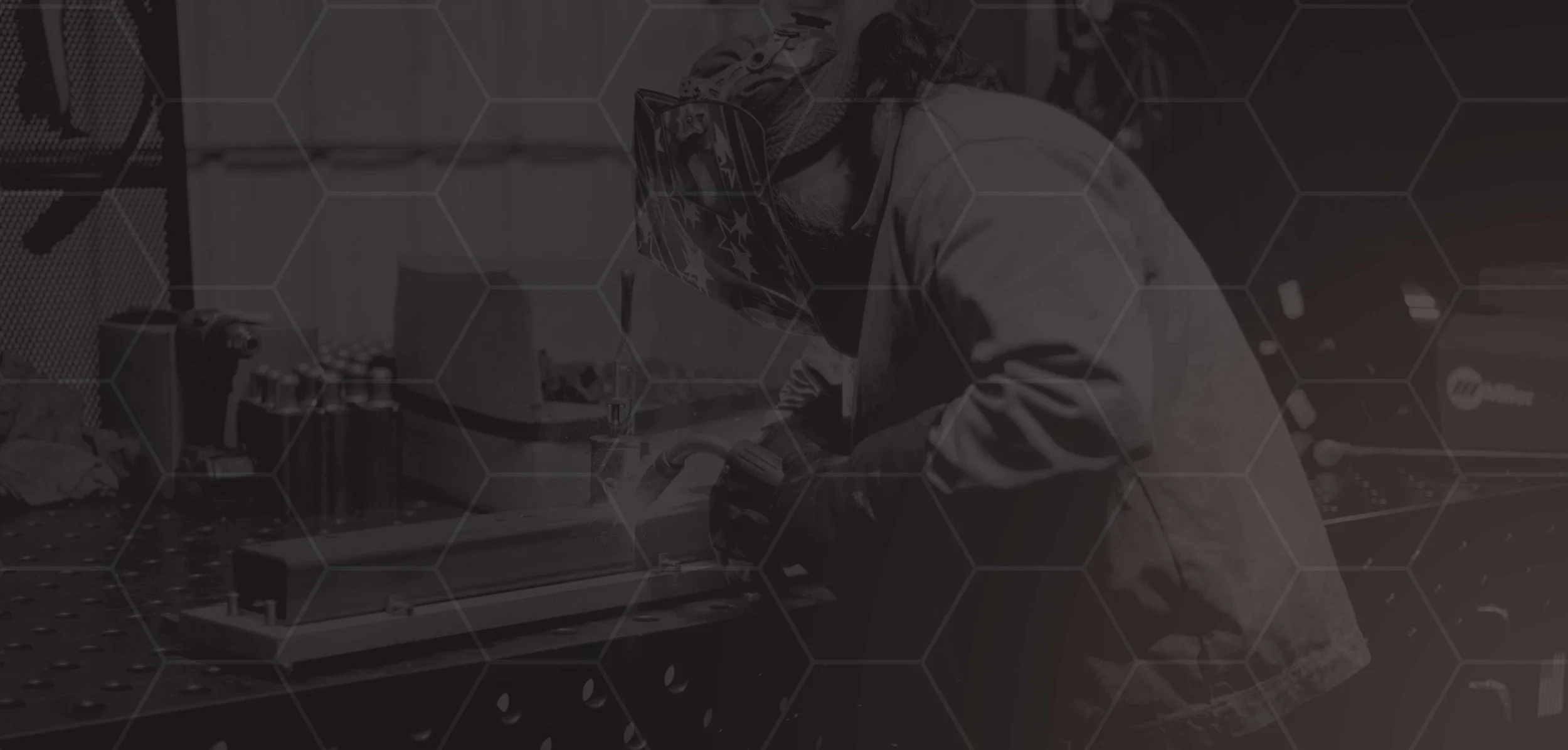 Capabilities — WST FAB