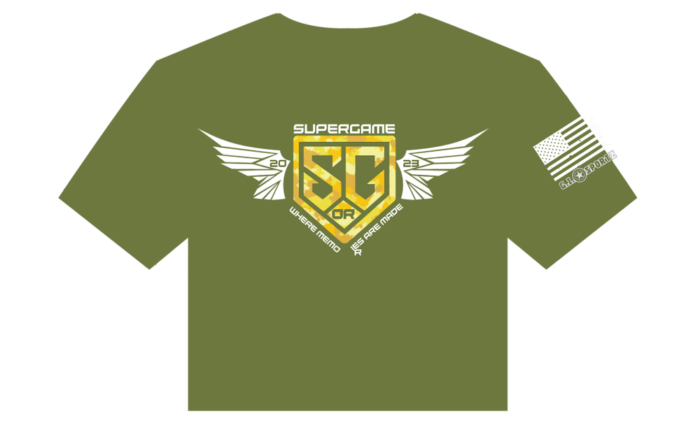 SG Store