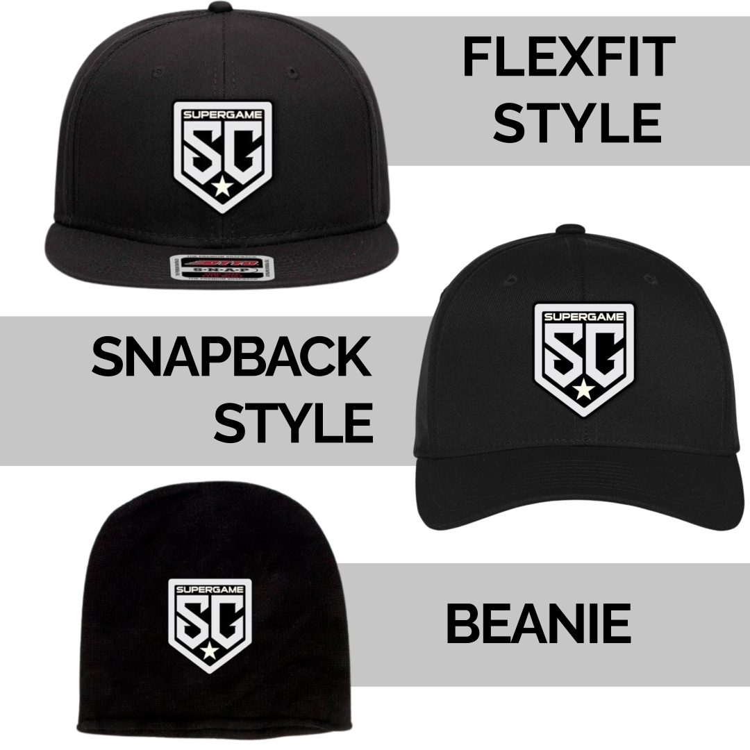 SG Store