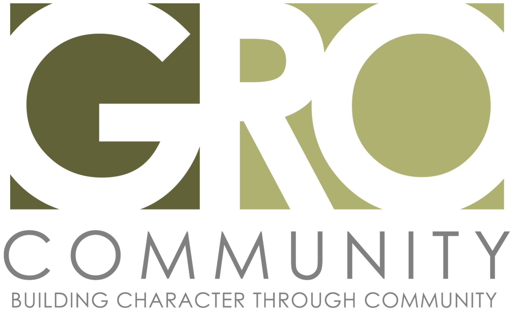Apply GRO Community — GRO Community