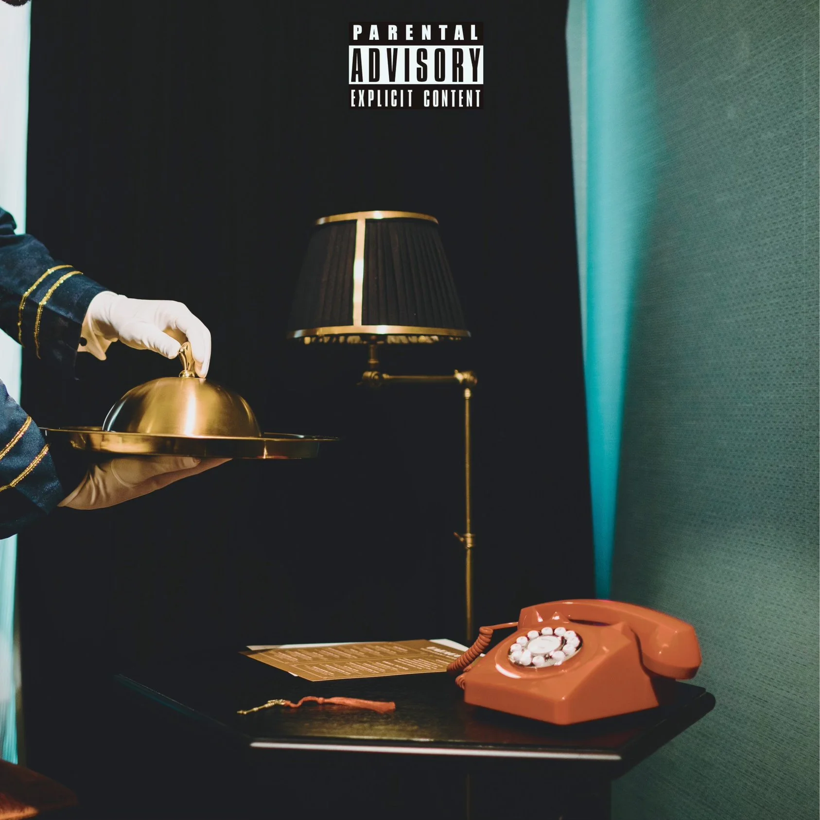 Music — Stella Standingbear