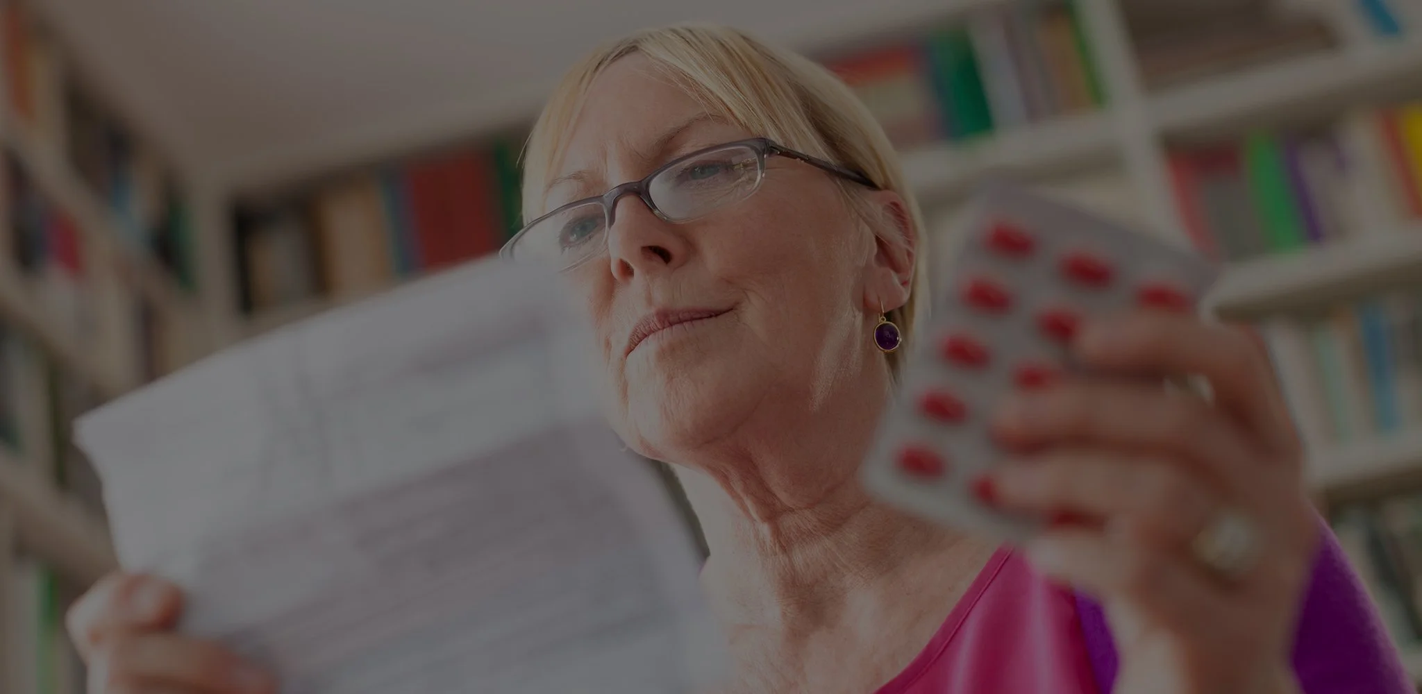 Services — Infinity Pharmacy Solutions