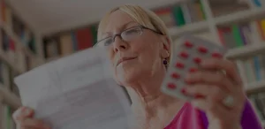 Services — Infinity Pharmacy Solutions