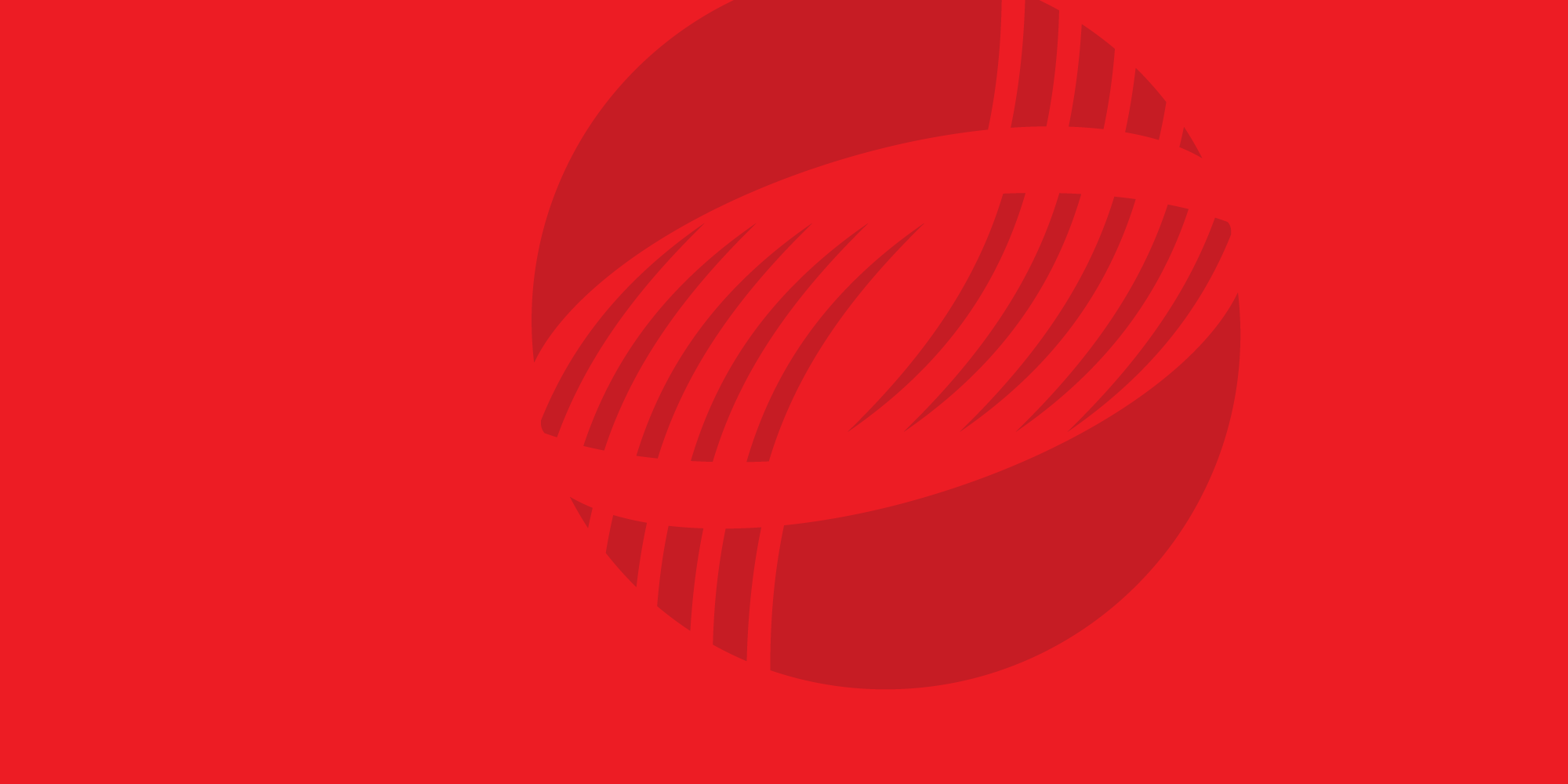 Infinity Pharmacy Solutions