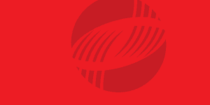 Infinity Pharmacy Solutions