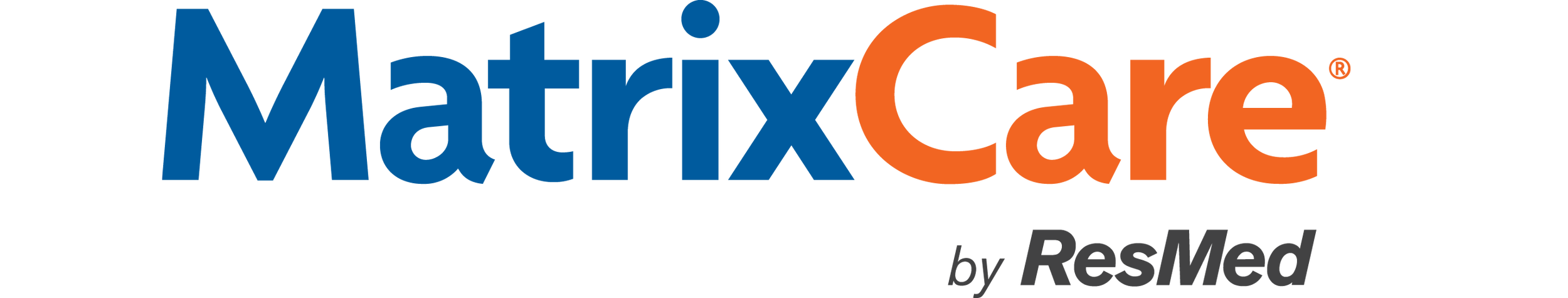 Infinity Pharmacy Solutions