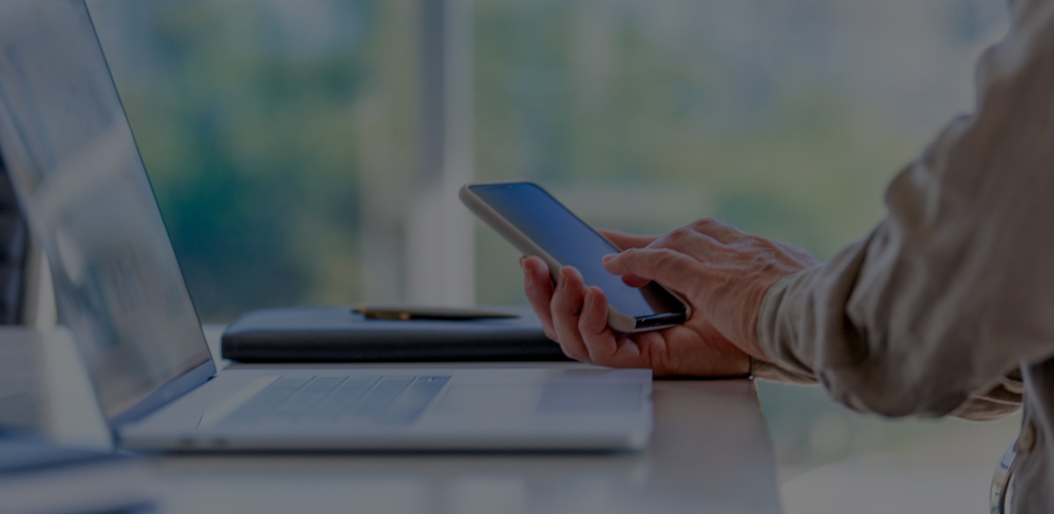 Contact — Infinity Pharmacy Solutions