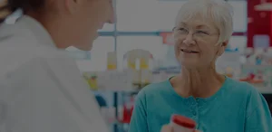 About — Infinity Pharmacy Solutions