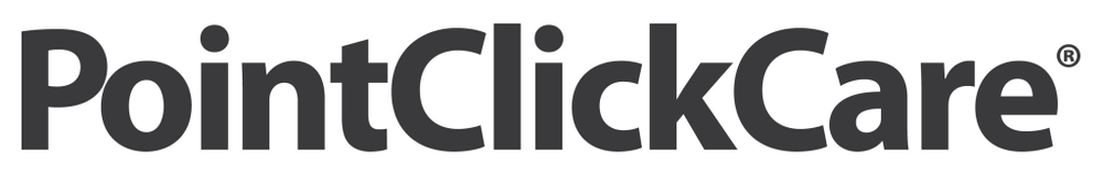 Infinity Pharmacy Solutions